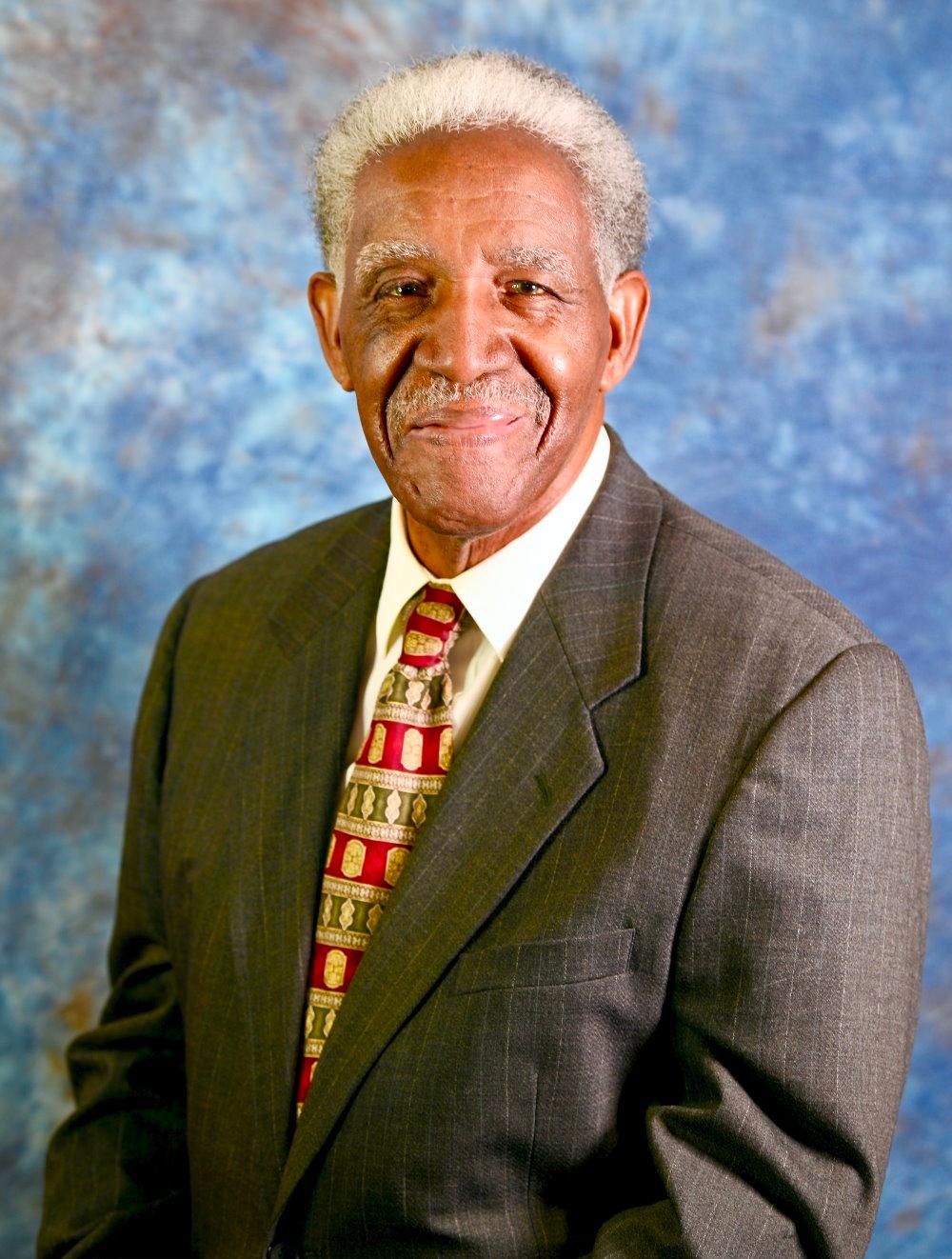 Month Long Celebration Scheduled to Honor Gretna's First African ...