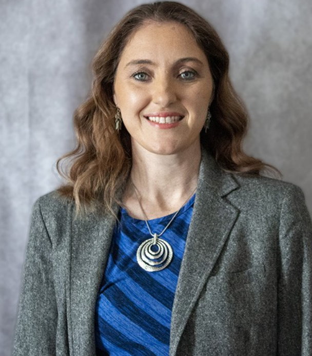 UNO Alum Sarah Gayler Named First Female Head Men’s Basketball Coach in ...