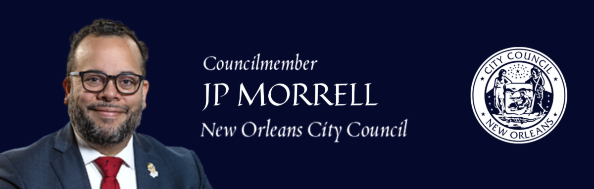 About Yesterday's Meeting: My 3 Takeaways