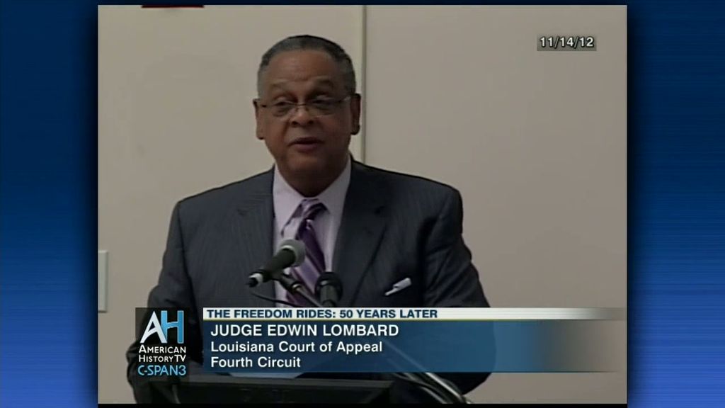 Gayle and Tom Benson Charitable Foundation makes $1million contribution ...