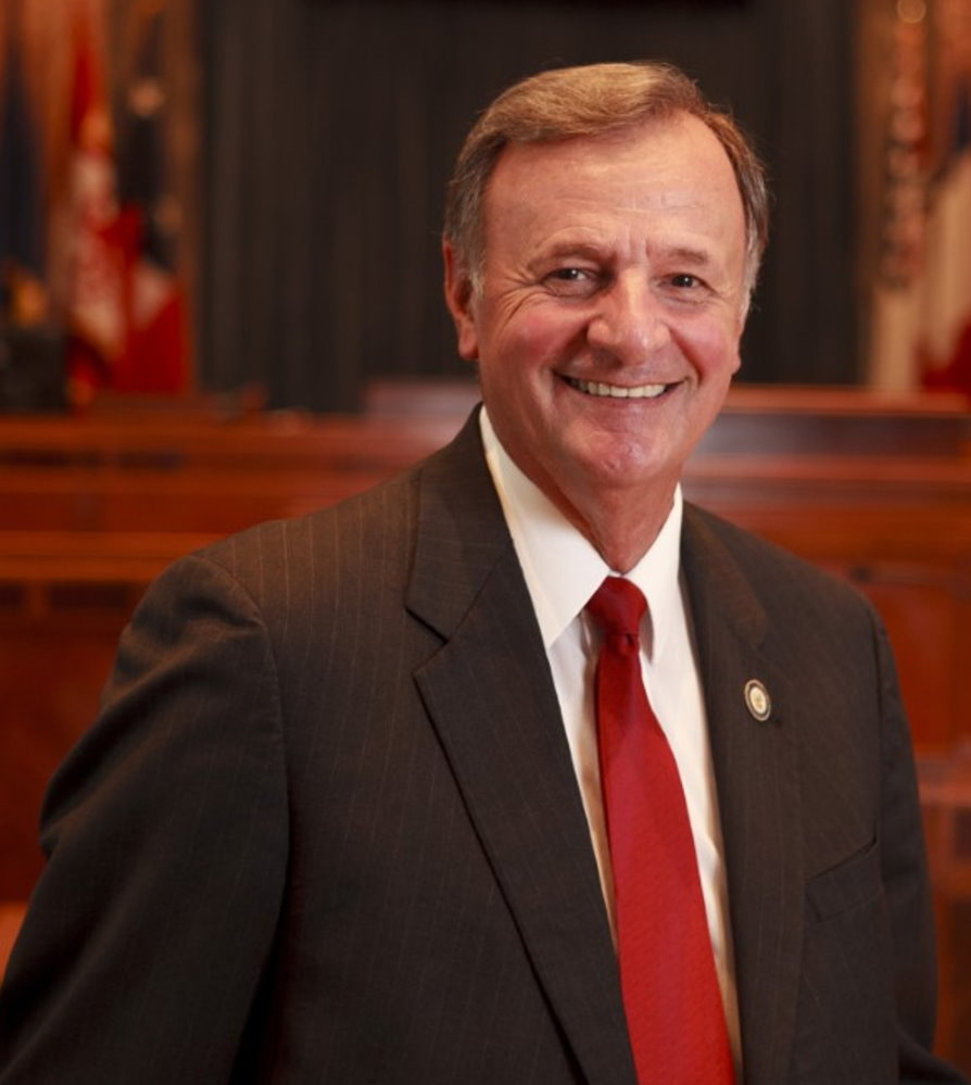 Louisiana Political Museum, Hall of Fame announces 2023 Banquet plans ...