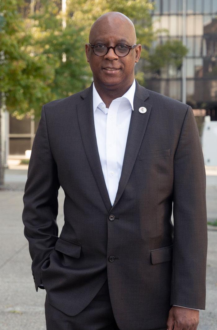 NORBCC Welcomes New Executive Director & Board