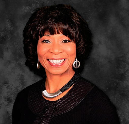 A METRO Salute to Deborah Augustine Elam; Retired President of the GE ...