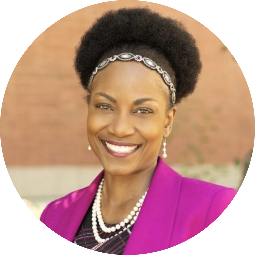 Dr. Avis Williams Selected As Next NOLA-PS Superintendent