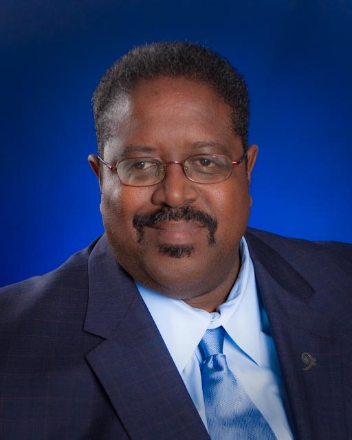 Patrice Bell-Mercadel named Chief of Staff at Xavier University by ...