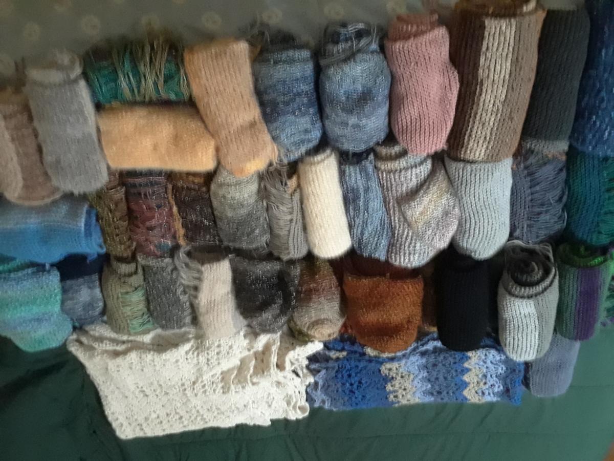 12/15/23 The Weekly Times at St. David's Church & Preschool