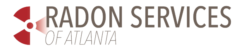 Radon Testing Solutions for Atlanta Inspectors