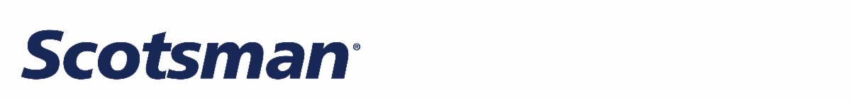 Shipping Release: Updated UN/UF Models with R290 Refrigerant