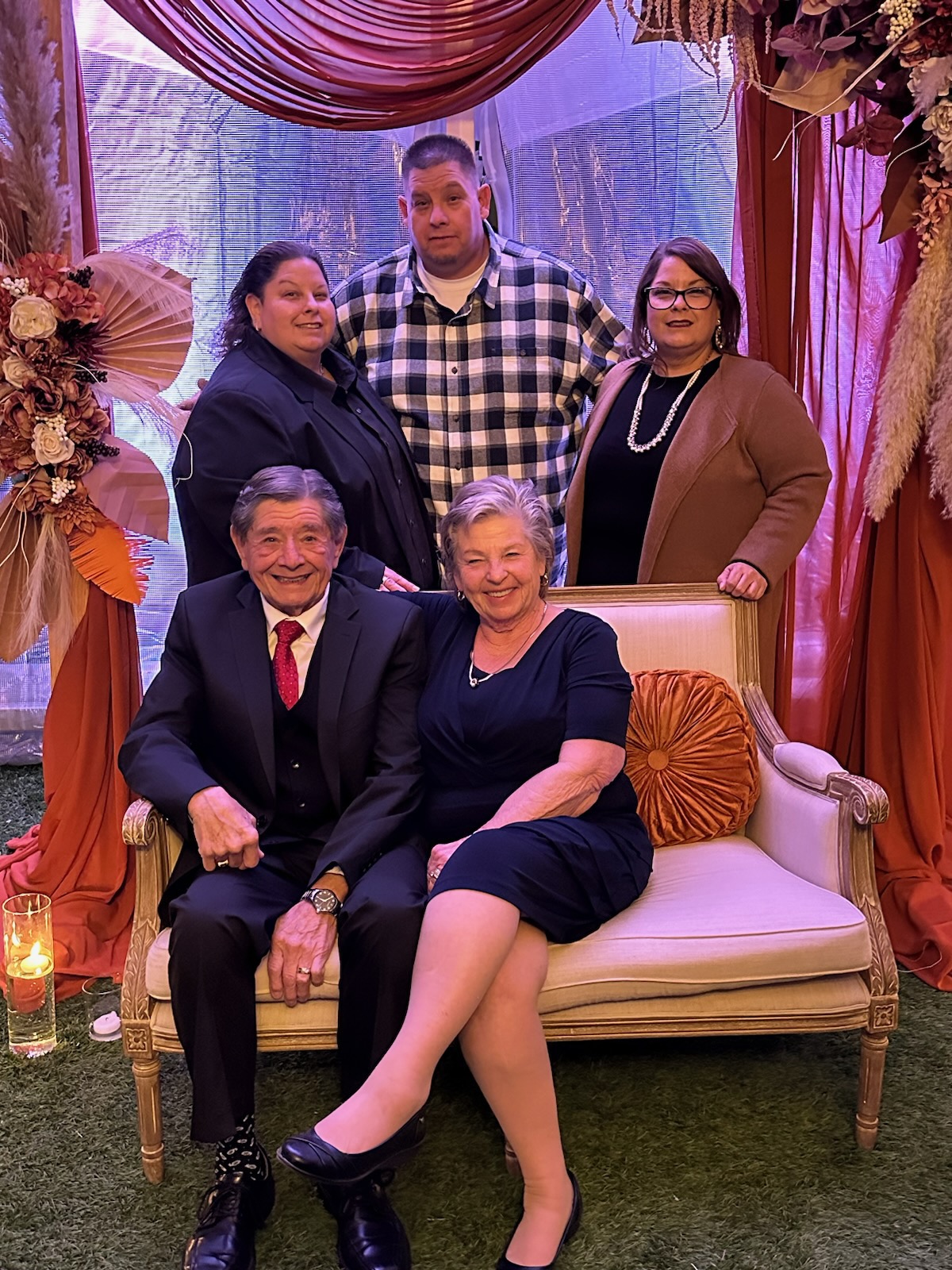 🏆📸🥂SBC Chamber & Foundation's 101st Annual Awards Dinner & Dance ...