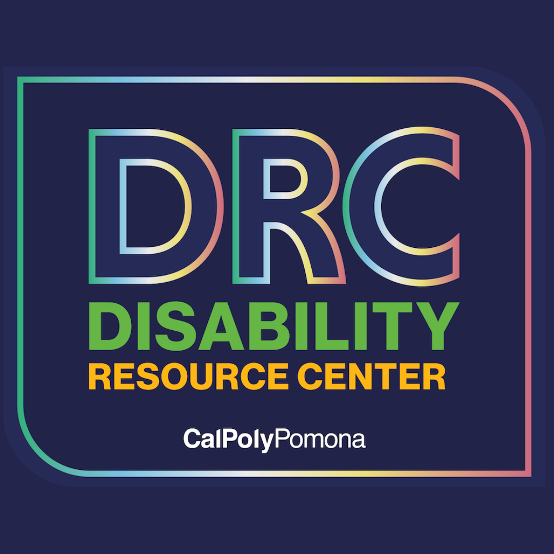 The Employee Express: EODA/HR Bi-Weekly Newsletter