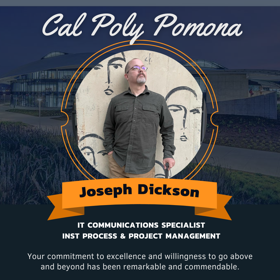 The Employee Express: EODA/HR Bi-Weekly Newsletter