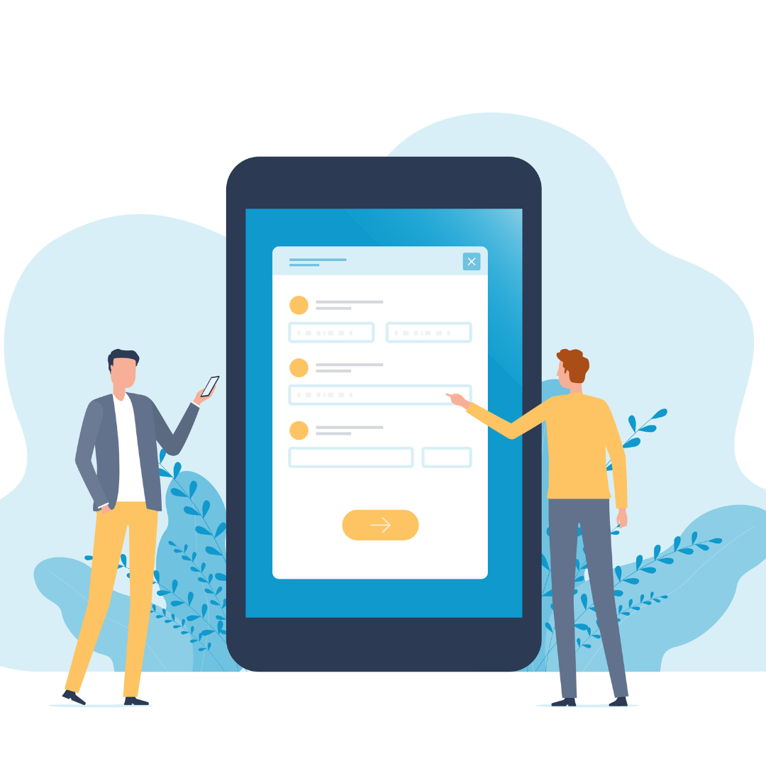 The Employee Express: EODA/HR Bi-Weekly Newsletter