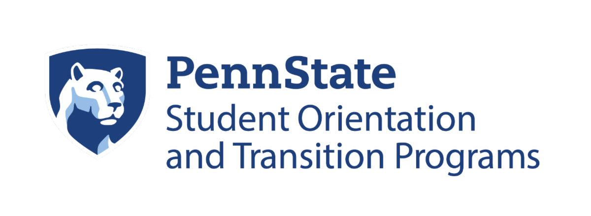 Transfer Student Newsletter