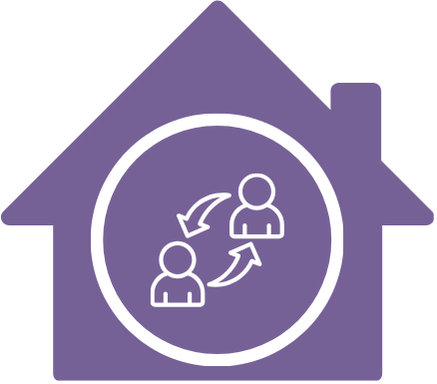 Join the BRHP Housing Mobility Mentorship Program!
