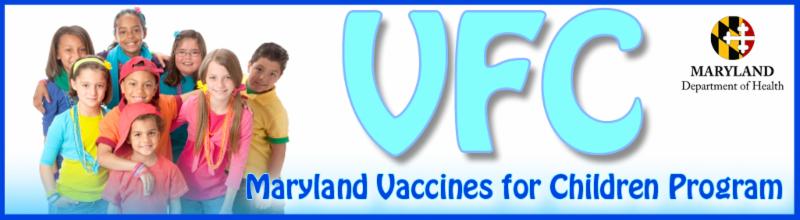 Td vaccine Ordering Reminder | November 12, 2024