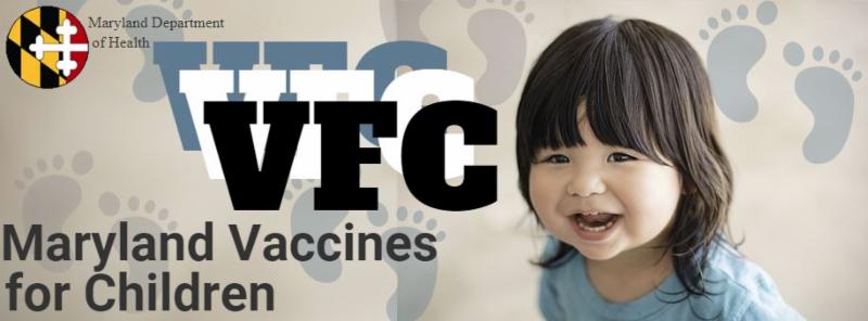 REQUIRED - Stand Alone Vaccine Storage Units | March 30, 2023