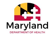 2024 VFC Provider Re-Enrollment | December 1, 2023