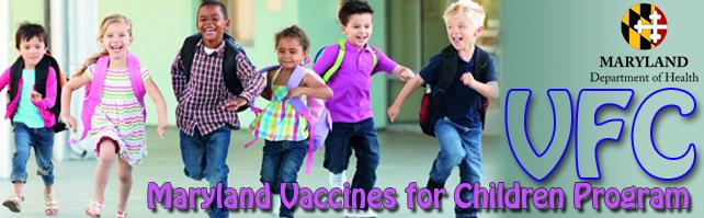 2025 VFC Provider Required Training | February 20, 2025