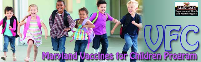 2022 VFC Provider Required Training | September 23, 2022