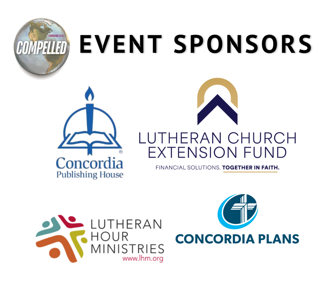 District Convention Information