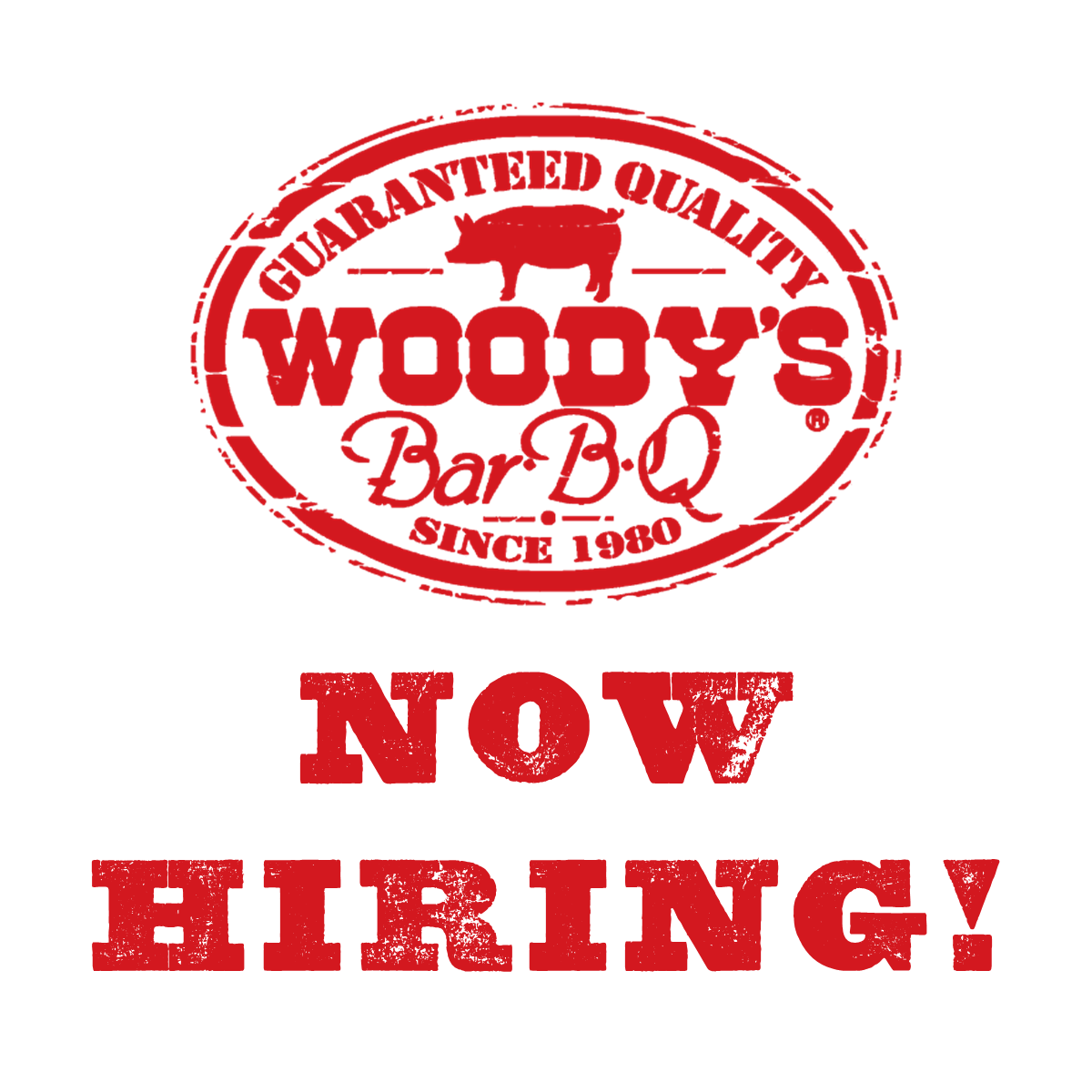 Go Hog Wild During National Pork Month!