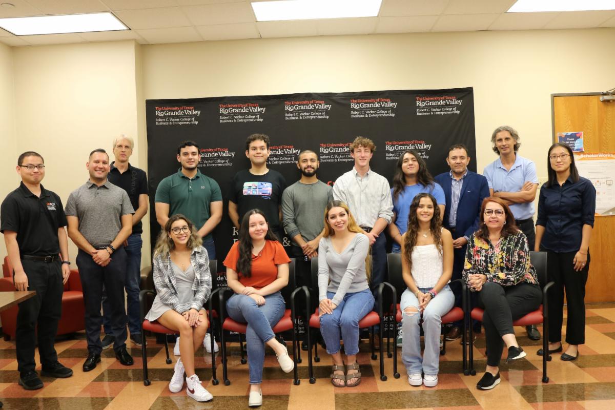 RCVCOBE Year in Review-2022