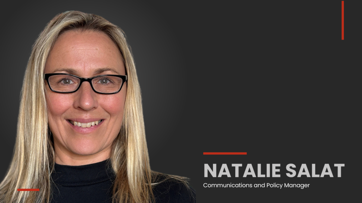 Don’t miss ACEC’s biggest events—registration is now open!