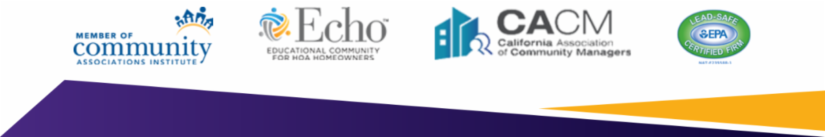 Next Step Community Management Quarterly Update – Highlights & News