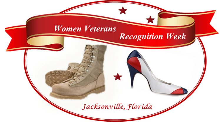 Empowering Women Veterans Newsletter