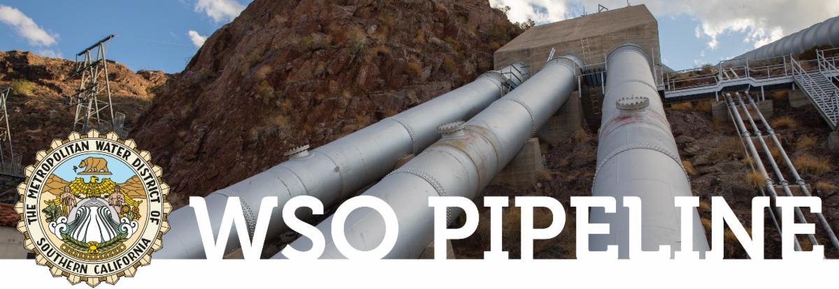 WSO Pipeline Issue 23-2