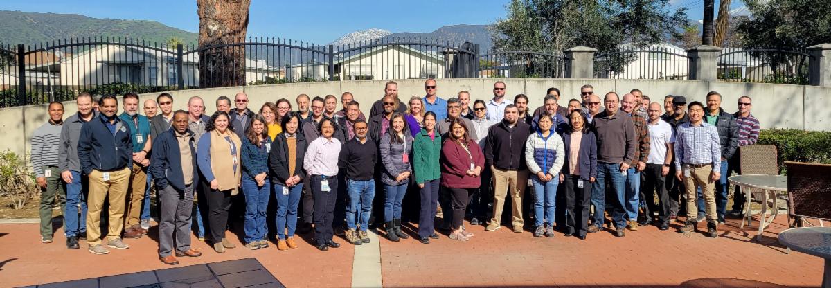 WSO Pipeline Issue 23-2