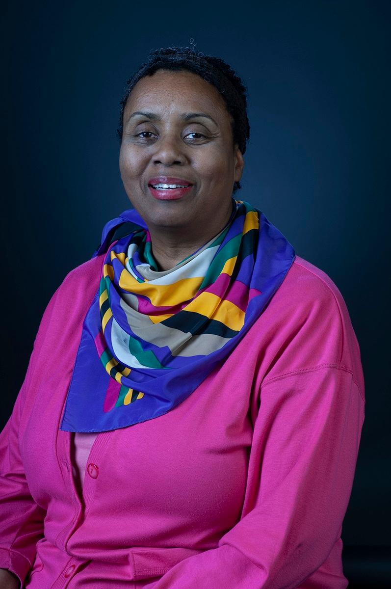 WSO Pipeline Issue 23-2