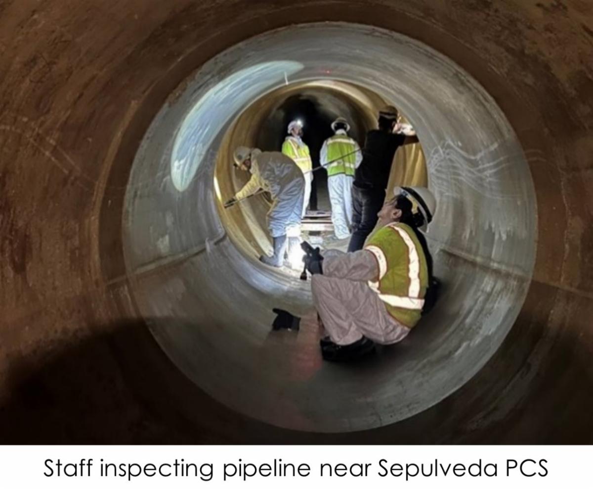 WSO Pipeline Issue 23-1