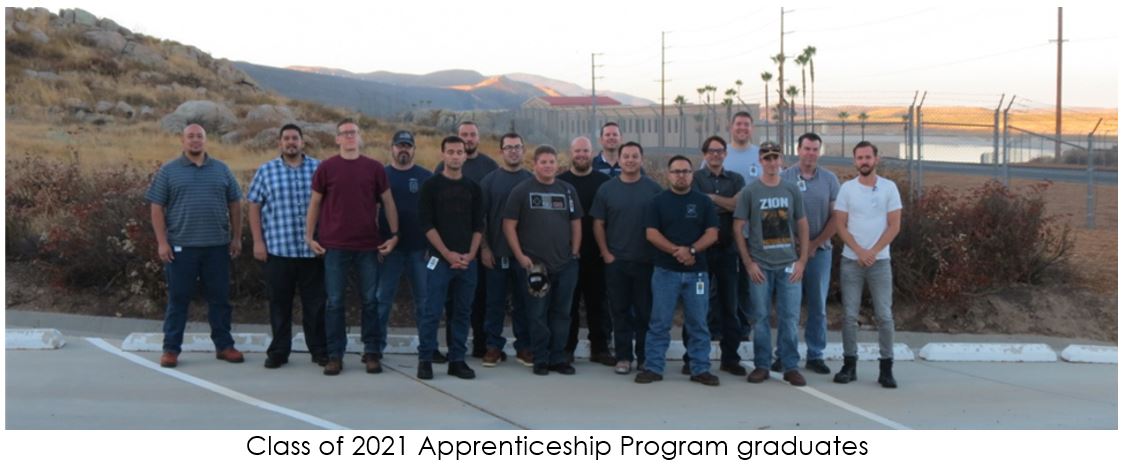 WSO Pipeline Issue 22-2