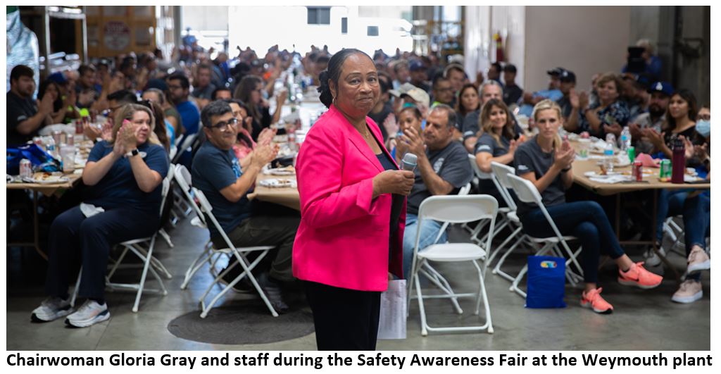 WSO Pipeline Issue 22-2