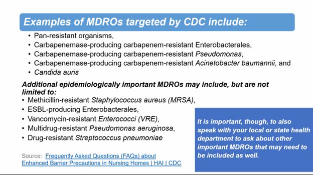 Member Check-in Follow-Up