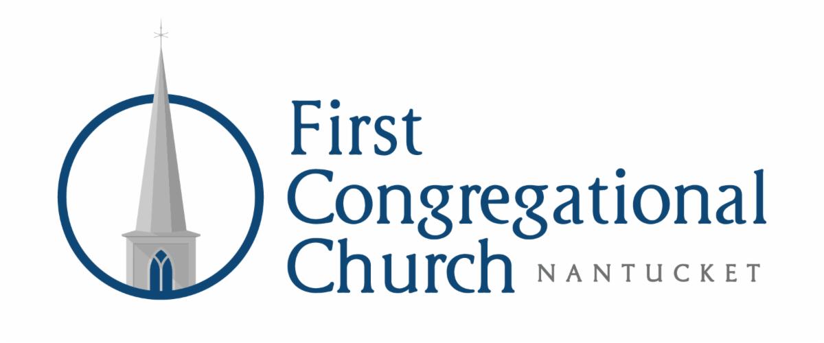 Sign up for special church events-