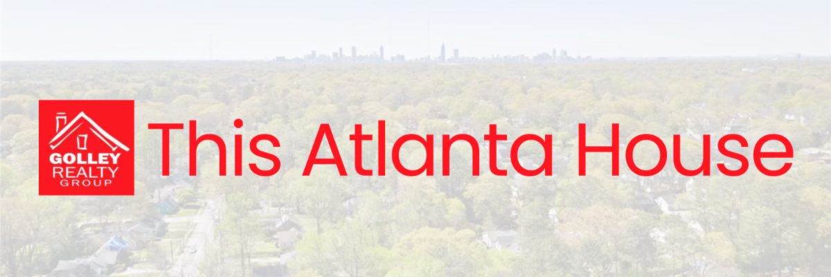 Top Communities for Downsizing in Atlanta