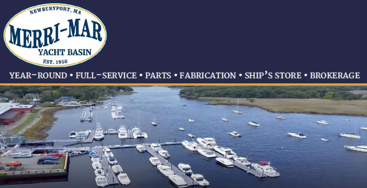 Author David Goethel Endangered Species Book Signing