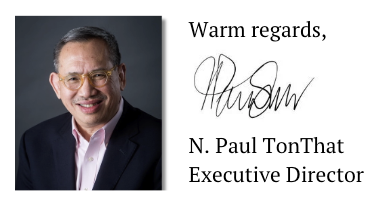 WCHR 2024-2025 Outcomes & Outlooks