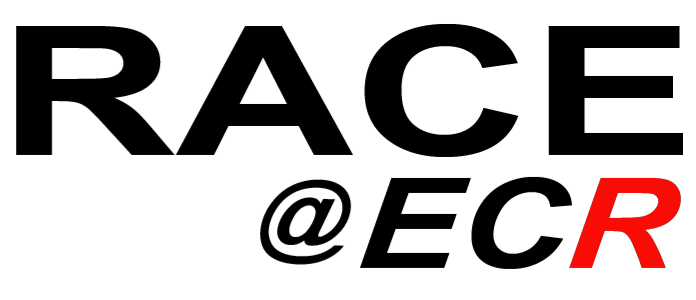 RACE @ ECR – WRL for 2026