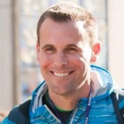 See What People Are Saying About the Road Race Management Race ...