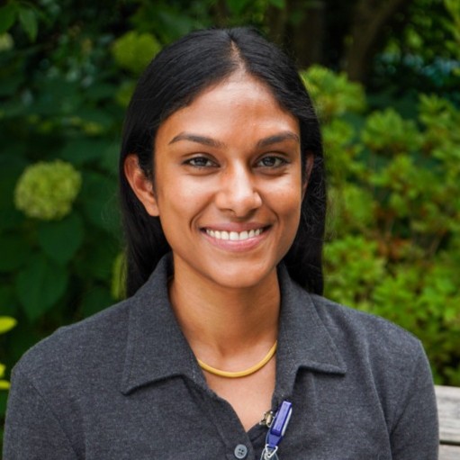 Join via Zoom! Changing Brains & Happy Holidays: Creating Meaningful ...