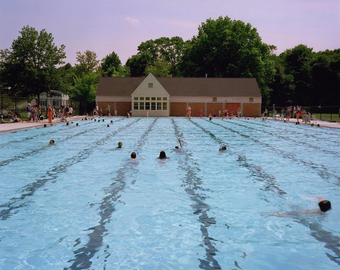 Manchester Parks & Rec 2024 Year in Review