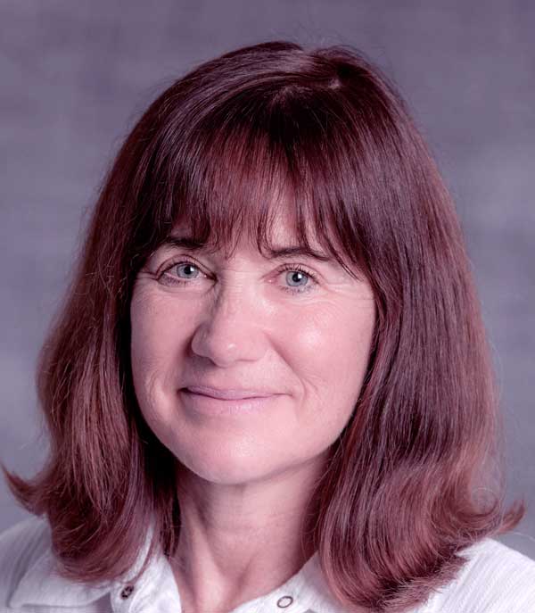 , Highlighting PCV Team Members, plus latest Book Review