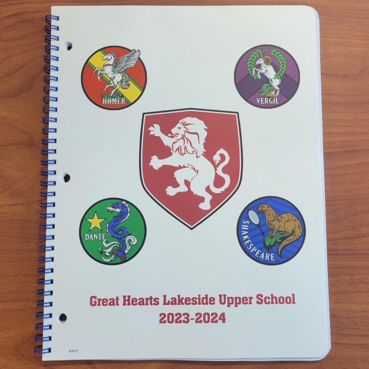 Upper School Newsletter