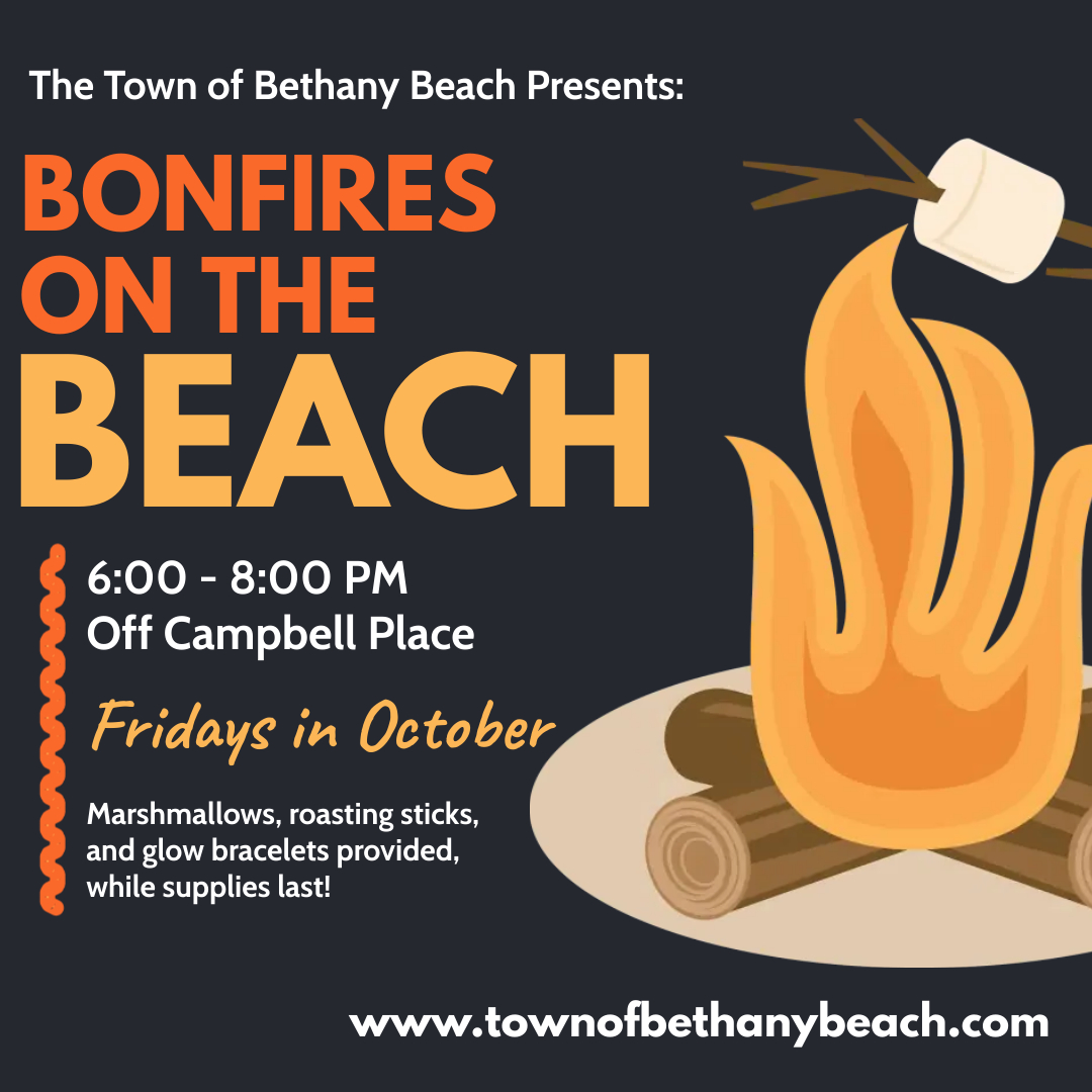 Friday, September 30th: Updates from Senator Hocker