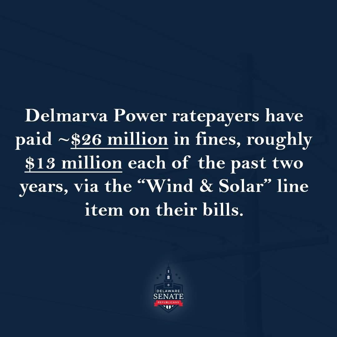 Thursday, February 27, 2025: Updates from Senator Buckson