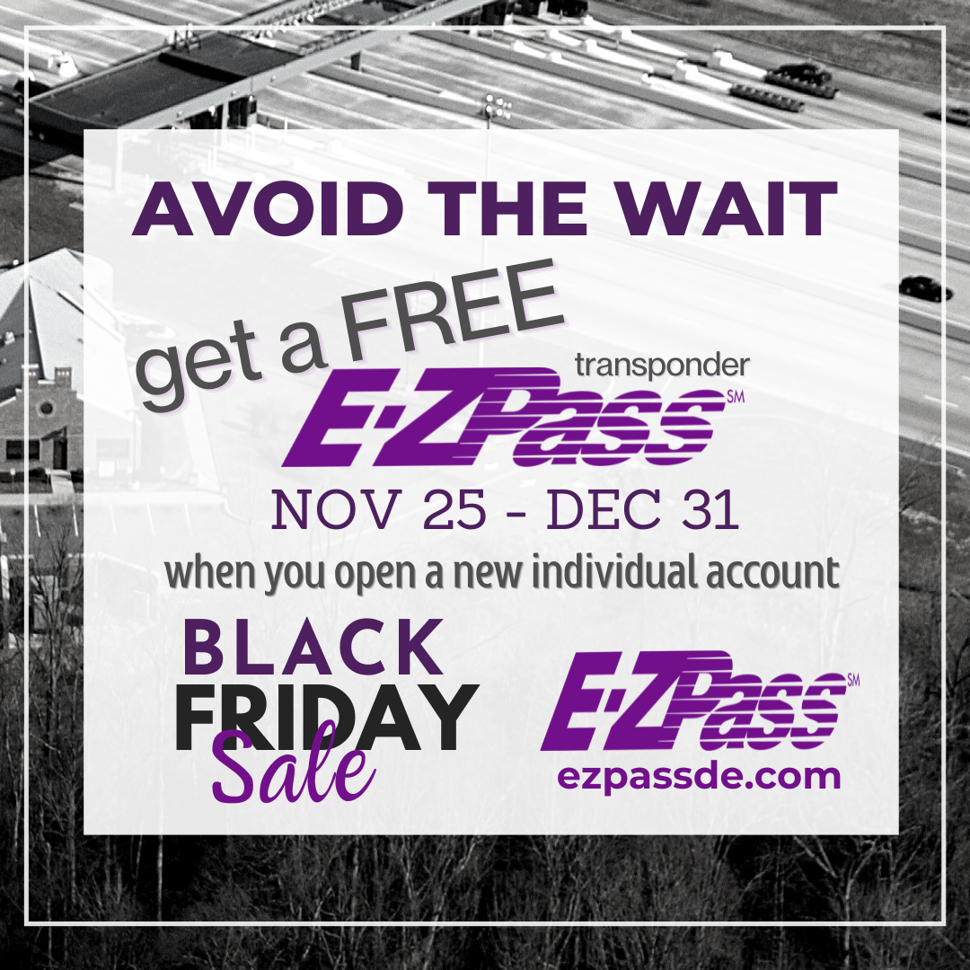 Wednesday, November 23rd: Updates from Senator Hocker