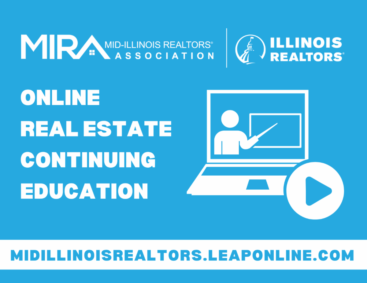 MIRA E-Newsletter 6.15.26
